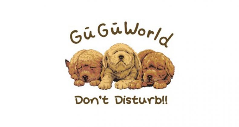 GuGu World - フジスター株式会社
