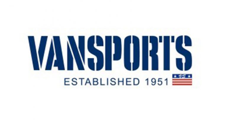 VANSPORTS - フジスター株式会社